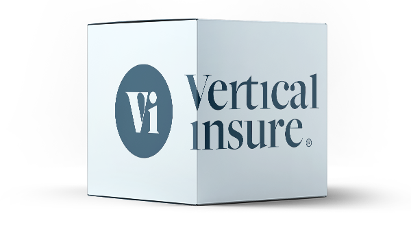 Vertical Insure