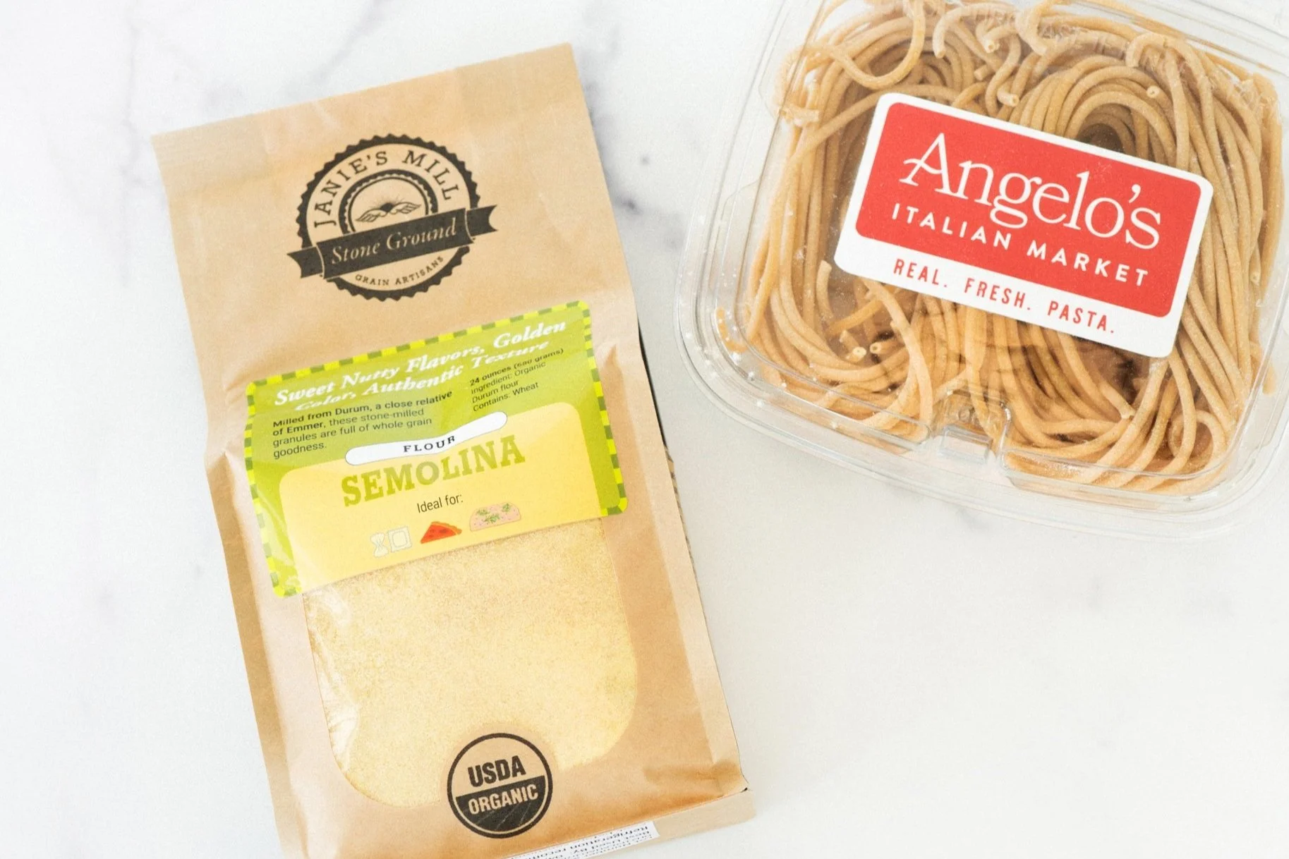 About Us — Angelo's Italian Market