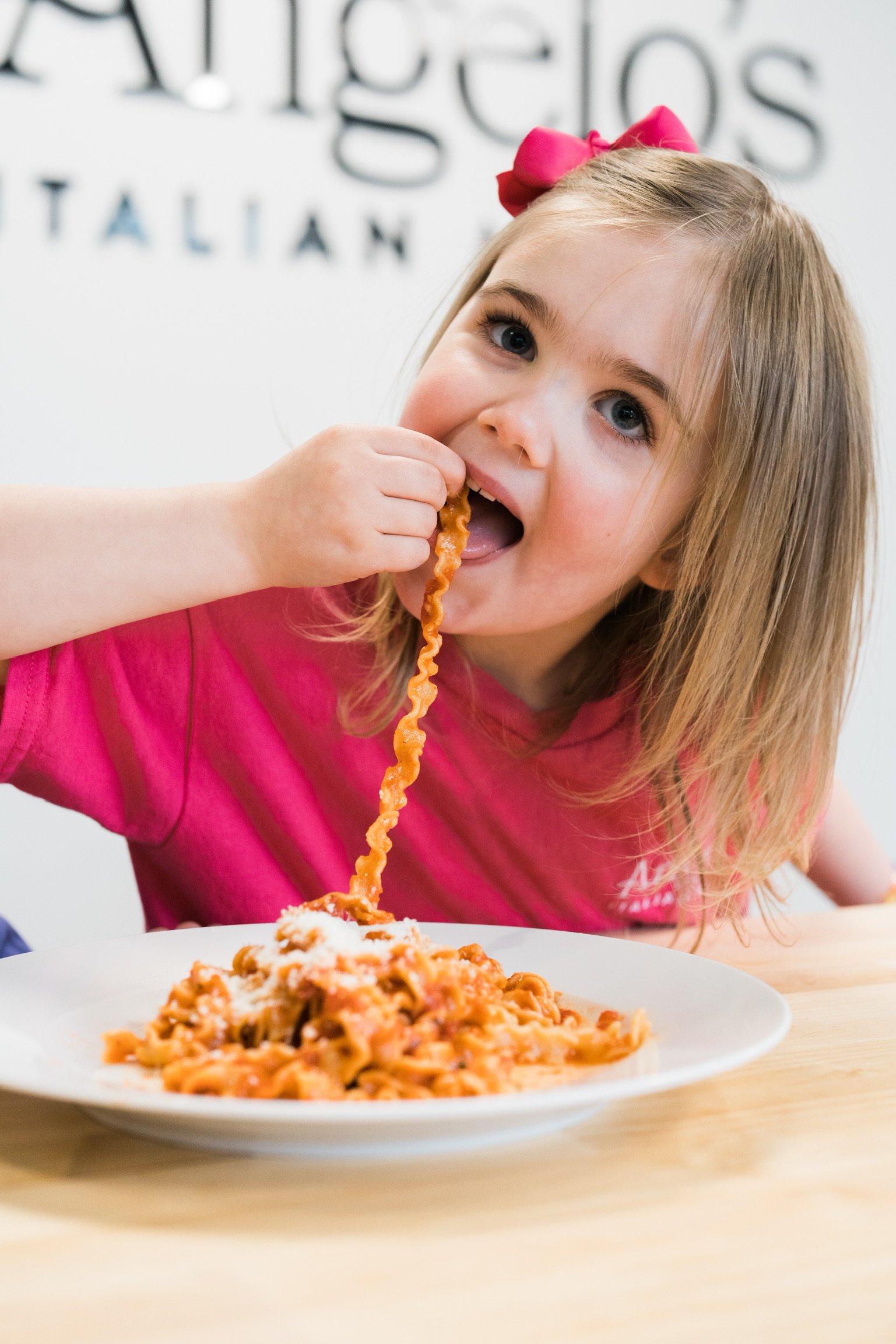 How It Works — Angelo's Italian Market