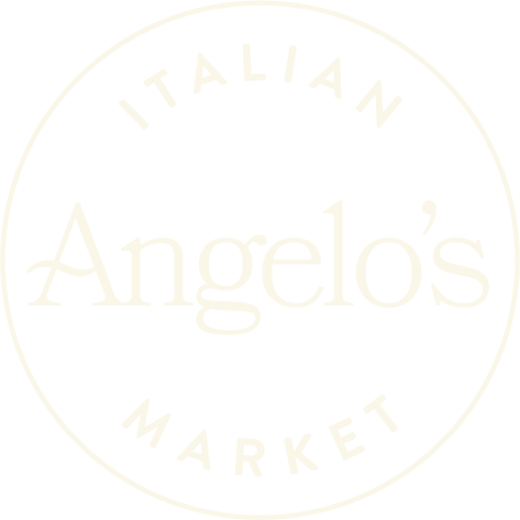 Angelo's Italian Market
