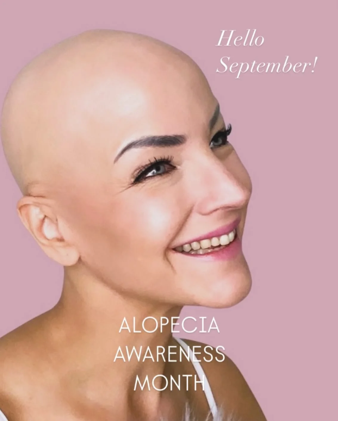 Anne Vainio | Beauty Inside Out