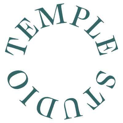 Team — Temple Studio