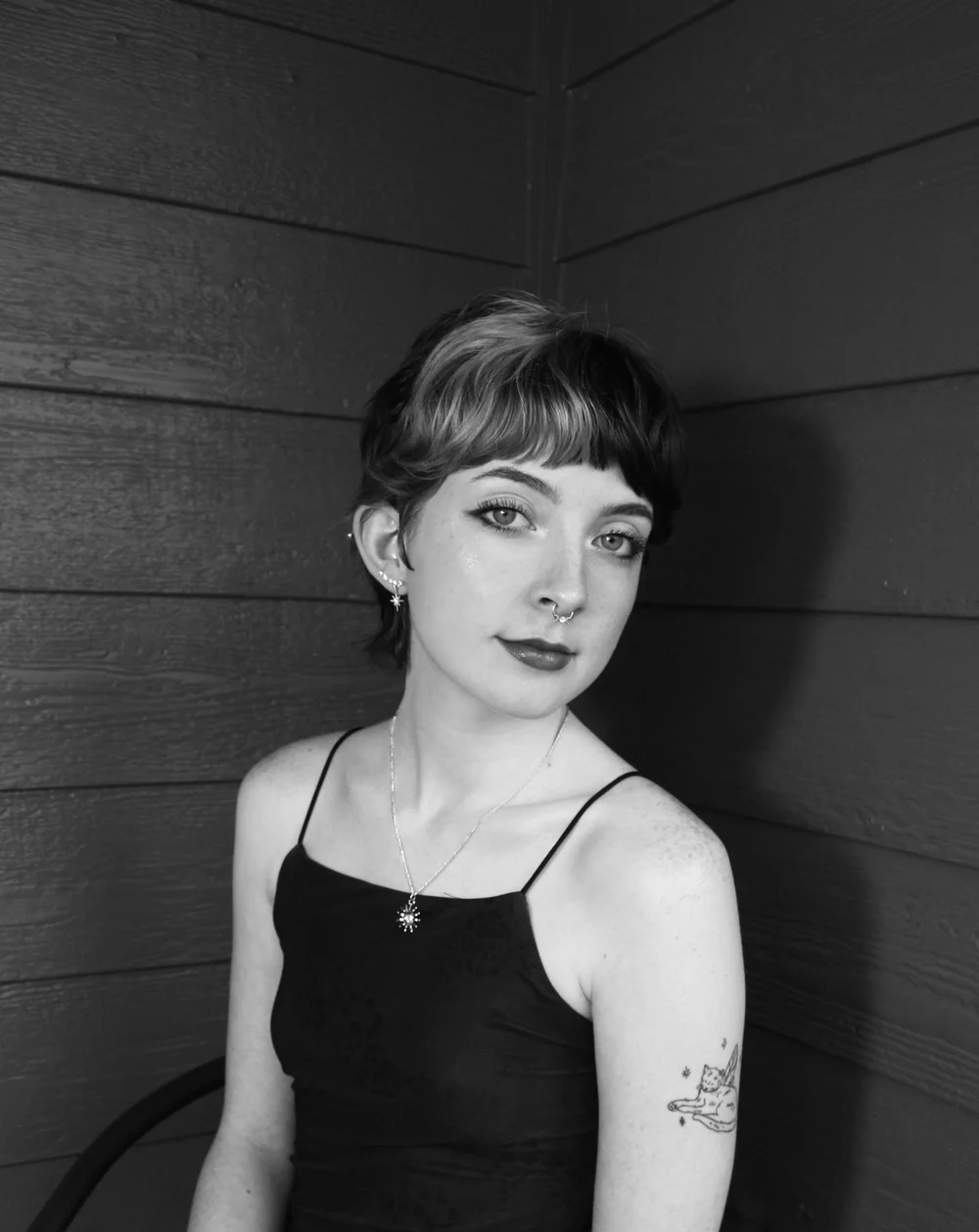 Team — Temple Studio