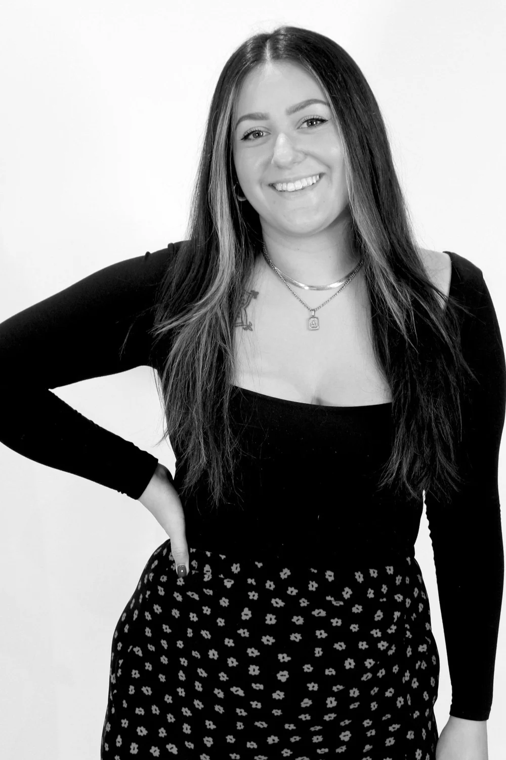 Team — Temple Studio