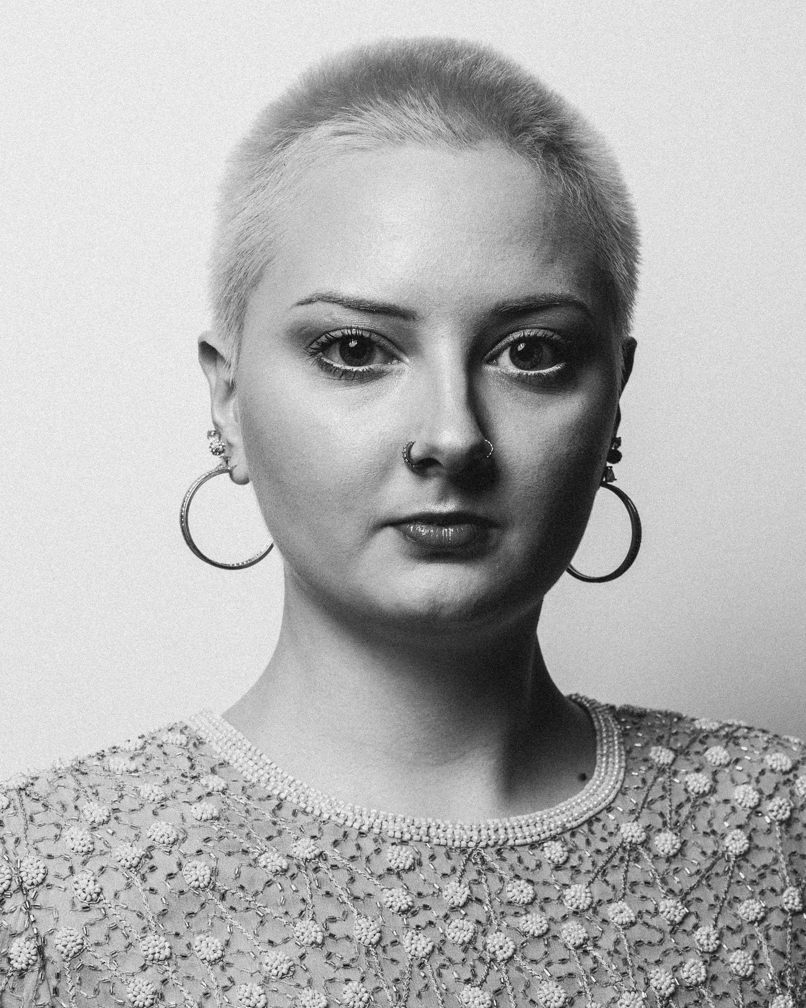 Team — Temple Studio