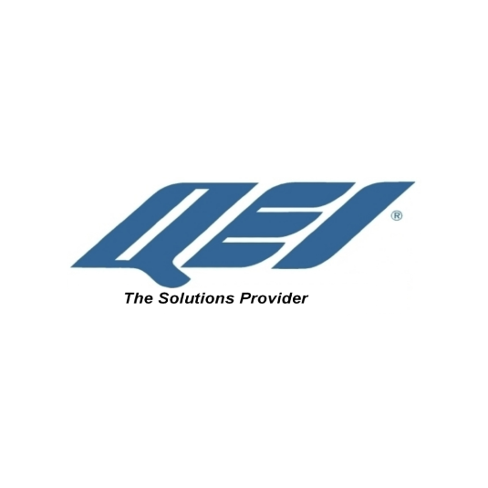 Substation — Roynon Electrical Products - Carey, OH