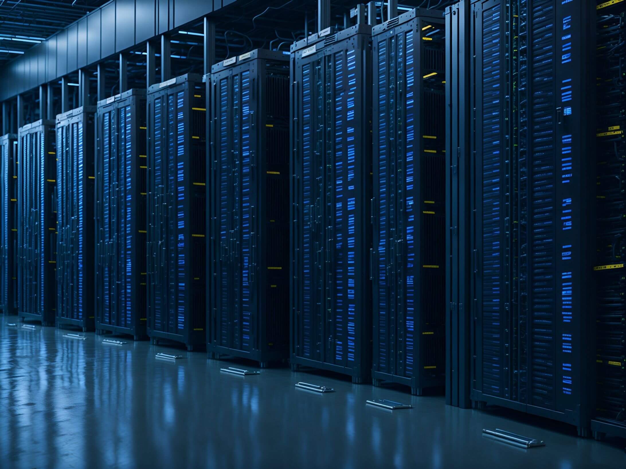 What is the 30 percent rule of AI and how to use it in customer service ...