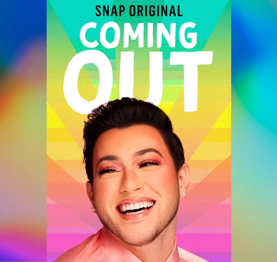 Our Work — 44 Blue Productions