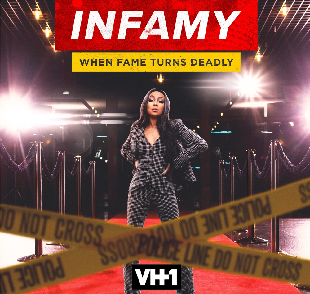 Our Work — 44 Blue Productions