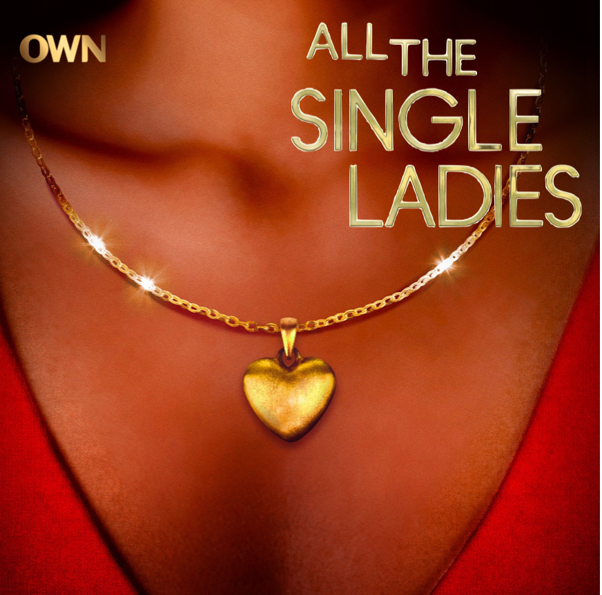 Our Work — 44 Blue Productions