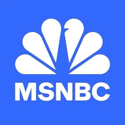 About Us — 44 Blue Productions