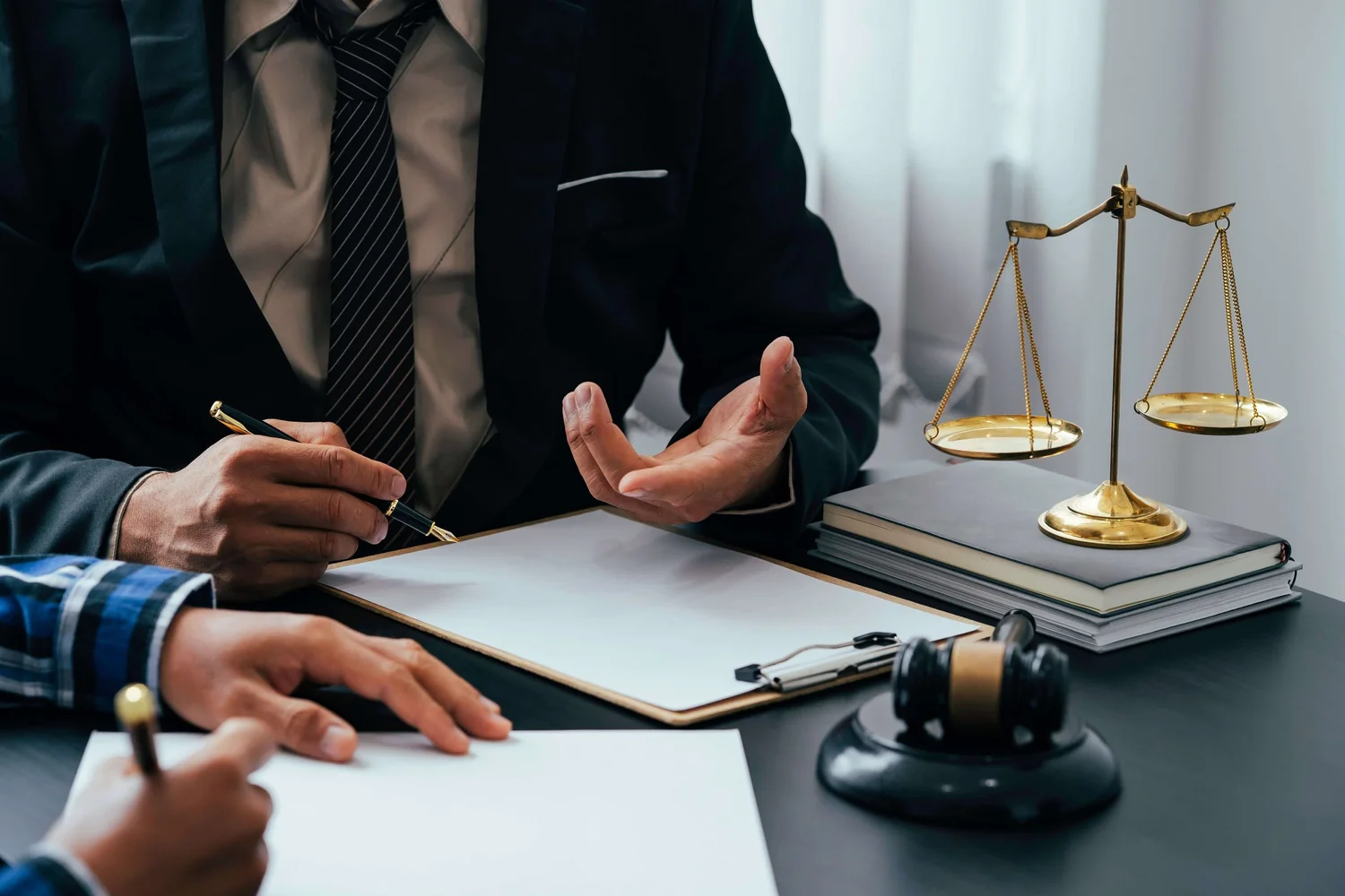 An Overview of California Elderly Abuse Laws | Peck Law Corporation
