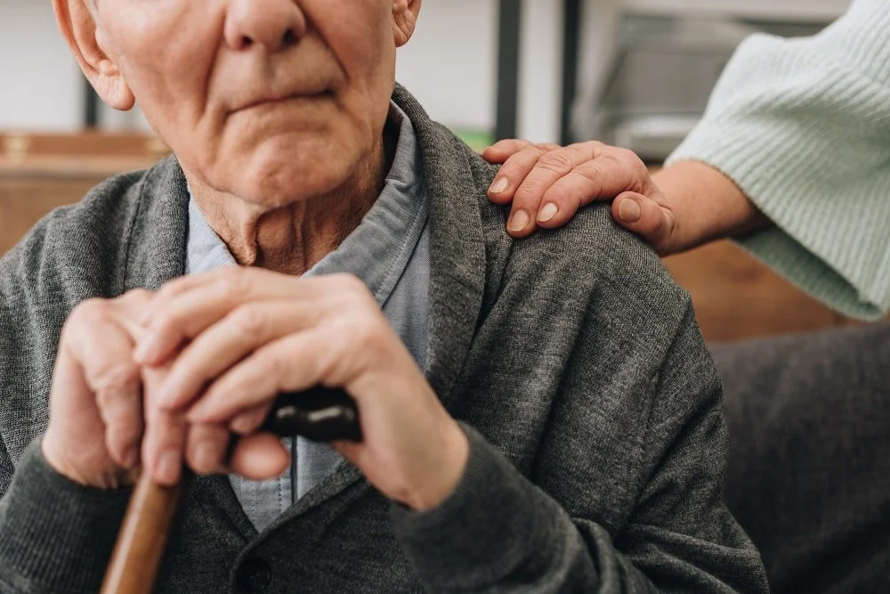 A Guide to Elder Abuse and Dependent Adult Civil Protection Act (EADCPA ...