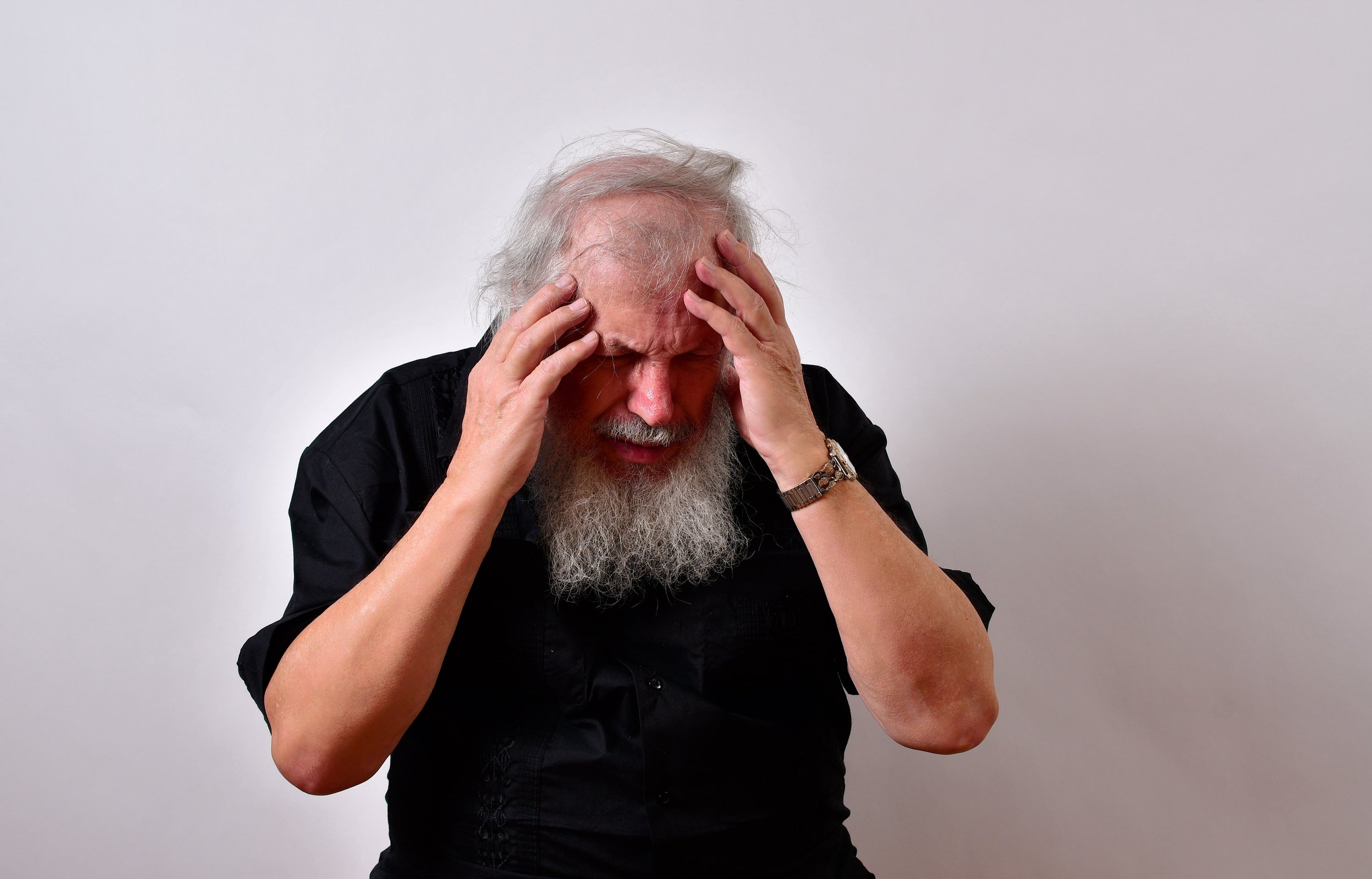 Elder Abuse Attorney California | Elder Abuse Lawyer California | Peck Law Corporation