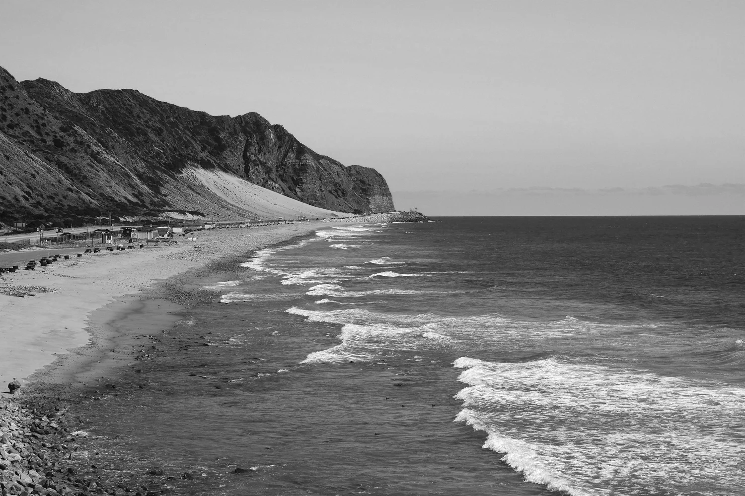 Elder Abuse Attorney Ventura County | Peck Law Corporation