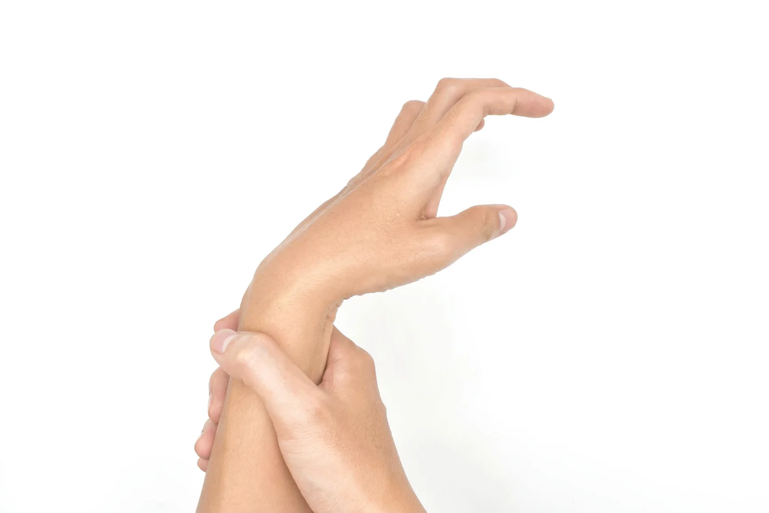 How To Prevent Contractures In A Bed Ridden Patient | Peck Law Corporation