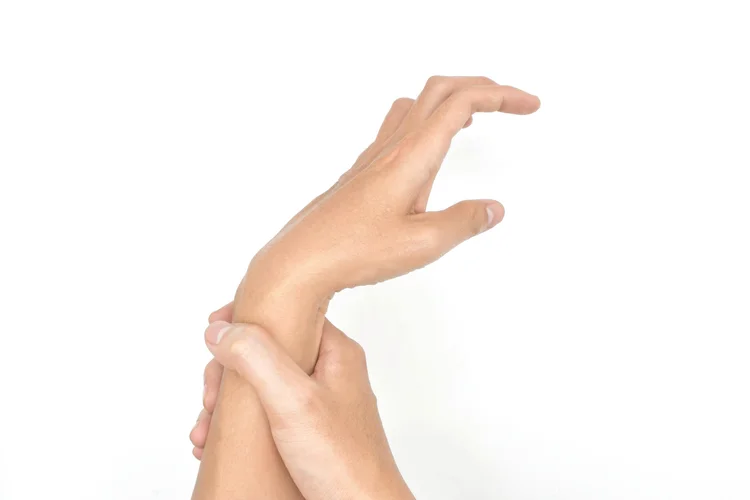 How To Prevent Contractures In A Bed Ridden Patient | Peck Law Corporation