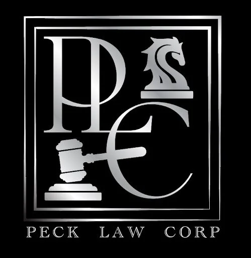 What Is California Penal Code 368? | Peck Law Corporation
