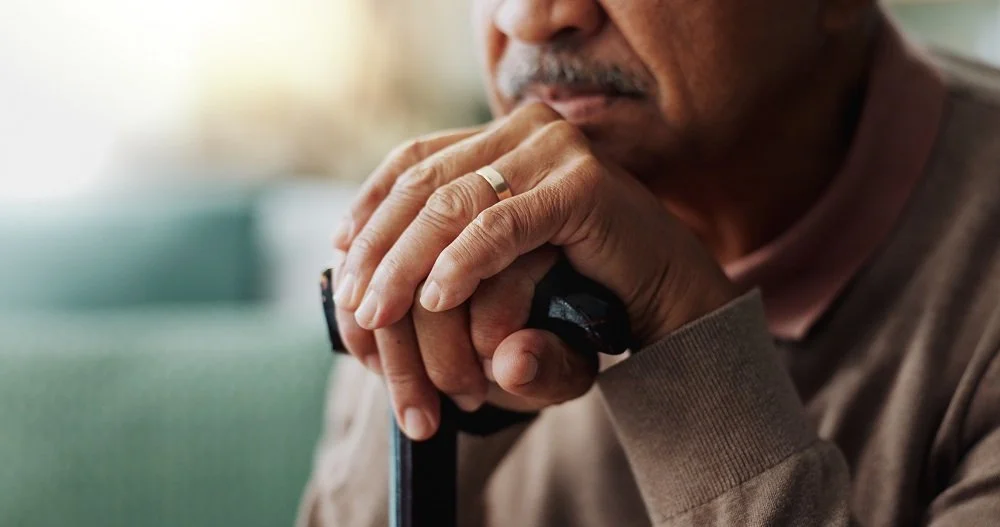 A Guide to Elder Abuse and Dependent Adult Civil Protection Act (EADCPA ...