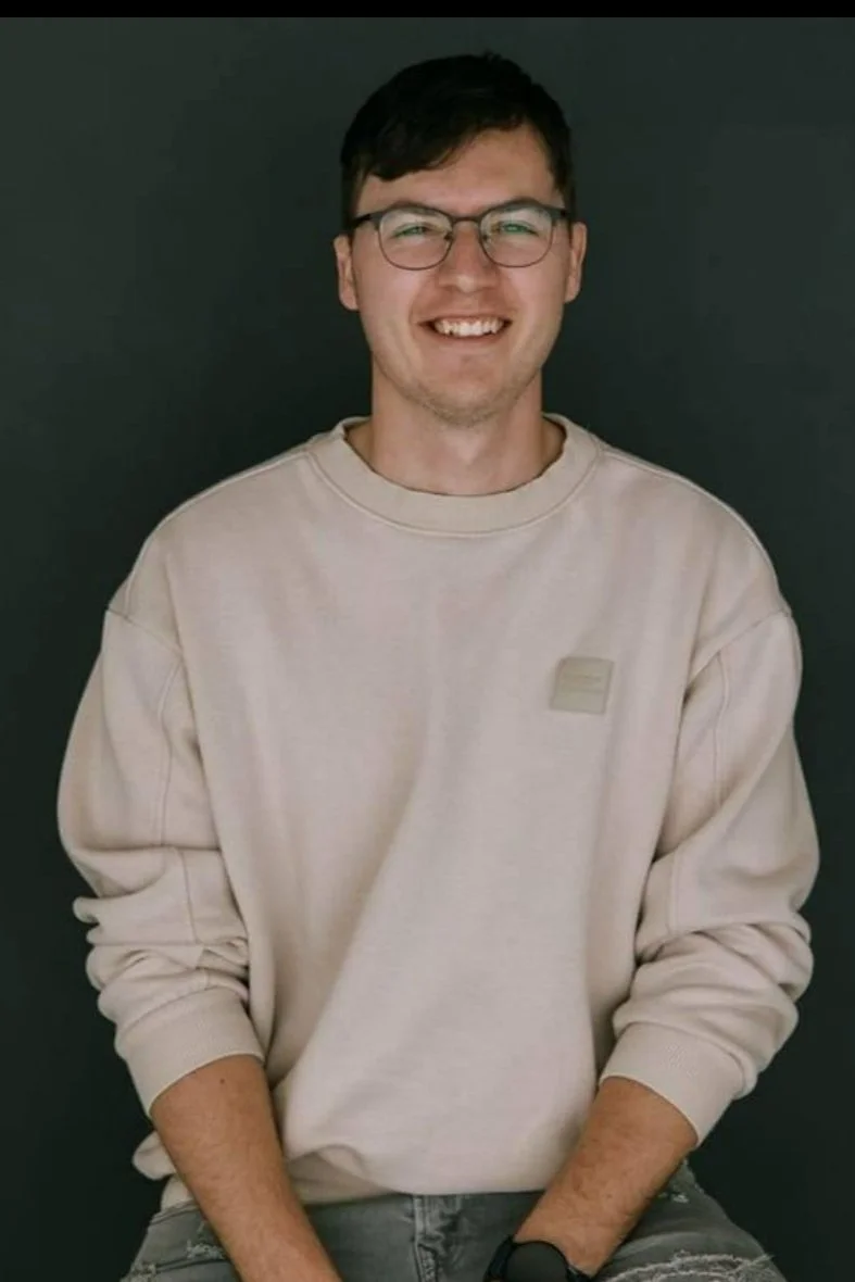 General 2 — Bethel Home Inspection Service