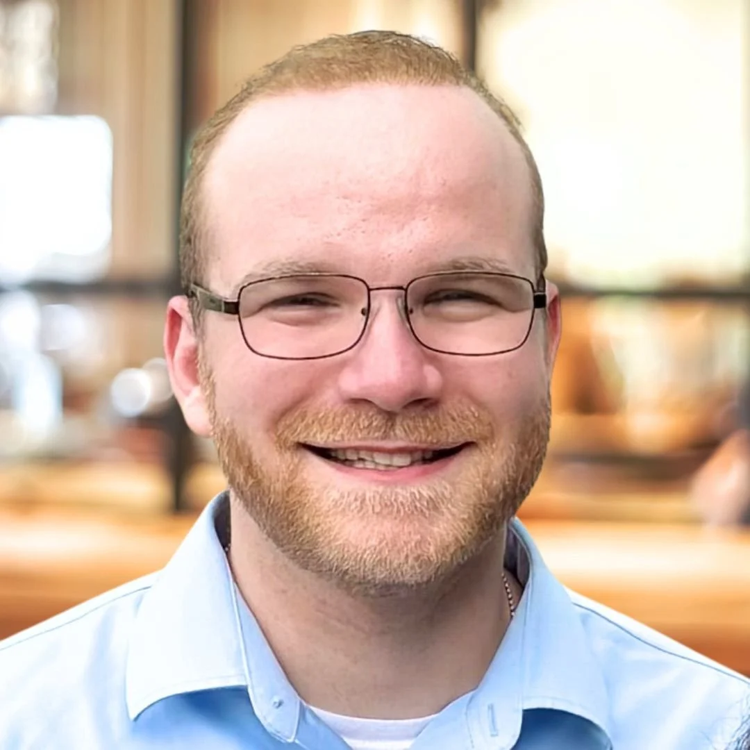 Isaac Adlerstein — Broadway Community, Inc.