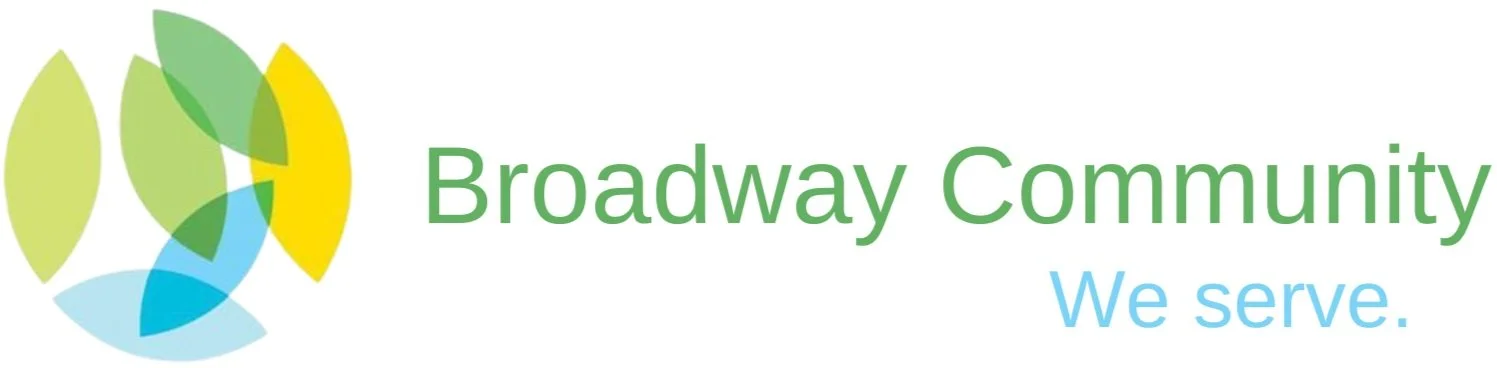 Broadway Community