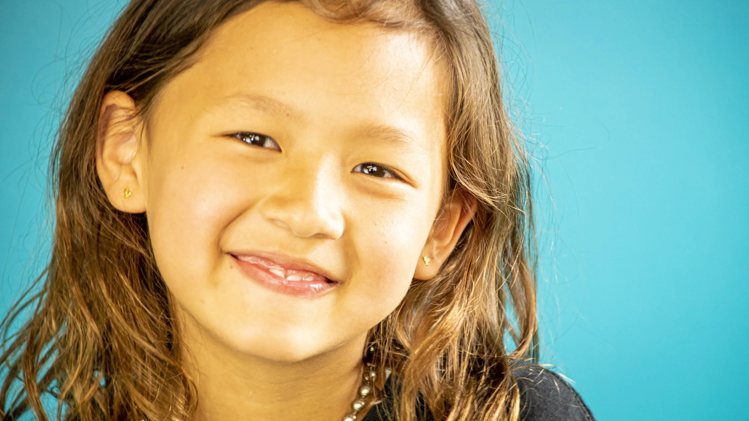 Youth Performance Company