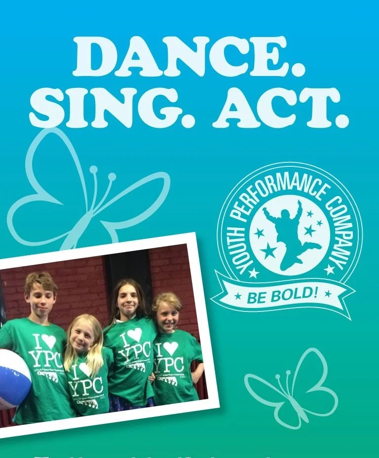 Youth Performance Company
