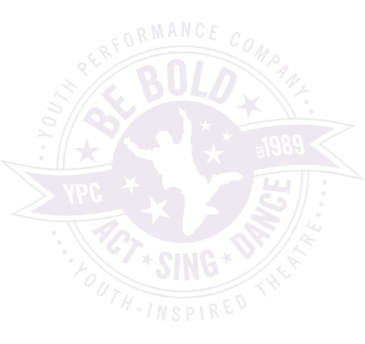 Youth Performance Company