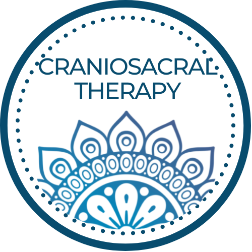 CranioSacral Therapy — Lotus Yoga & Integrative Health