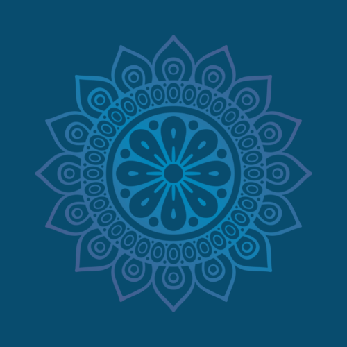 Lotus Yoga & Integrative Health