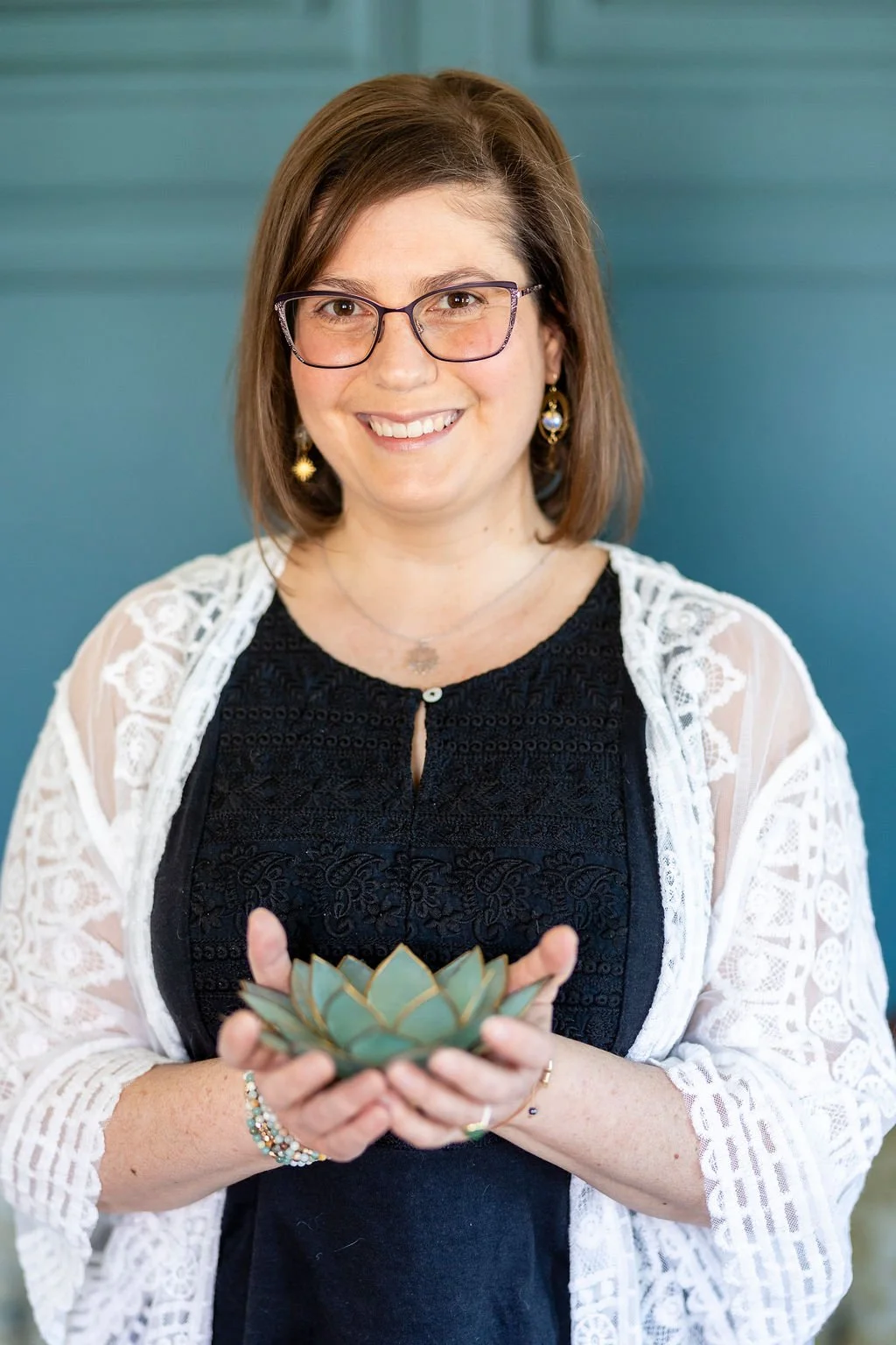 Lotus Yoga & Integrative Health