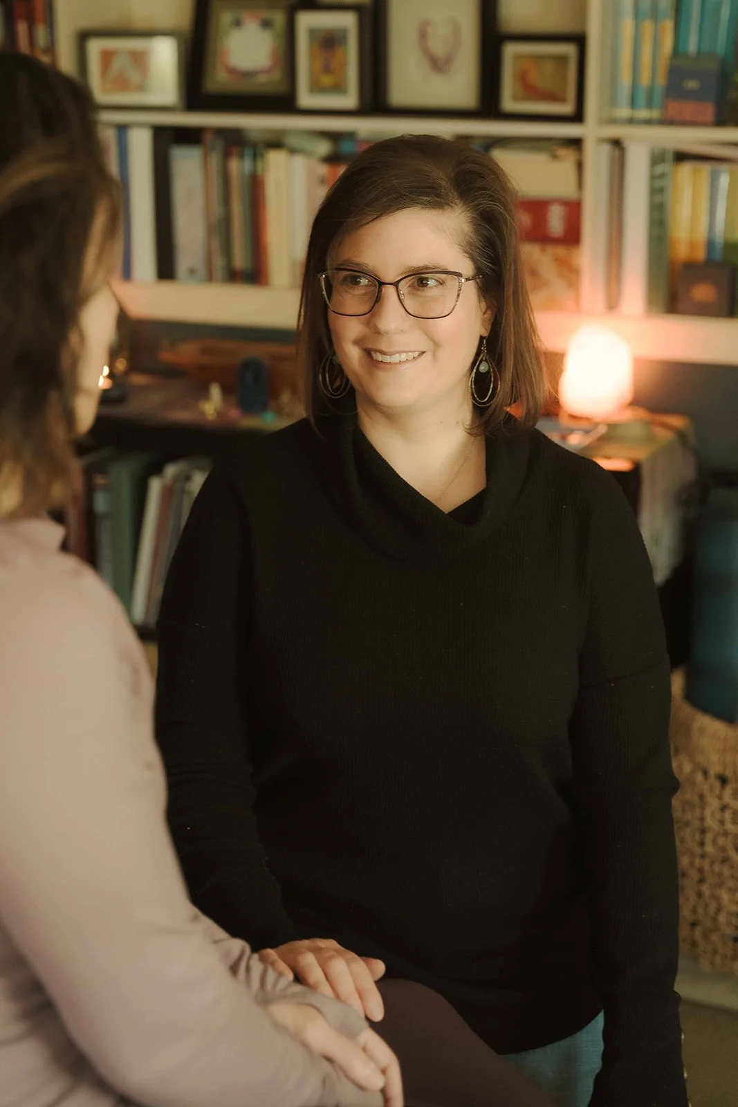 Lotus Yoga & Integrative Health