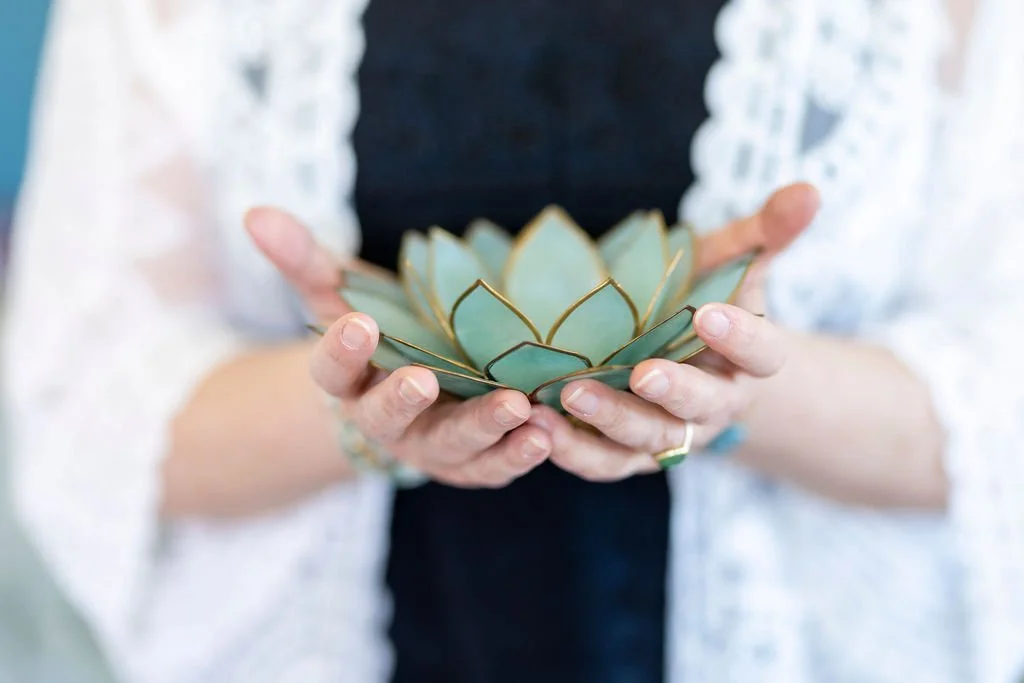 Lotus Yoga & Integrative Health