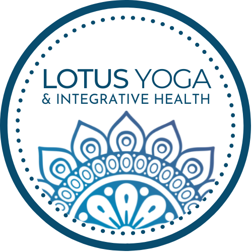 Free Practices — Lotus Yoga & Integrative Health