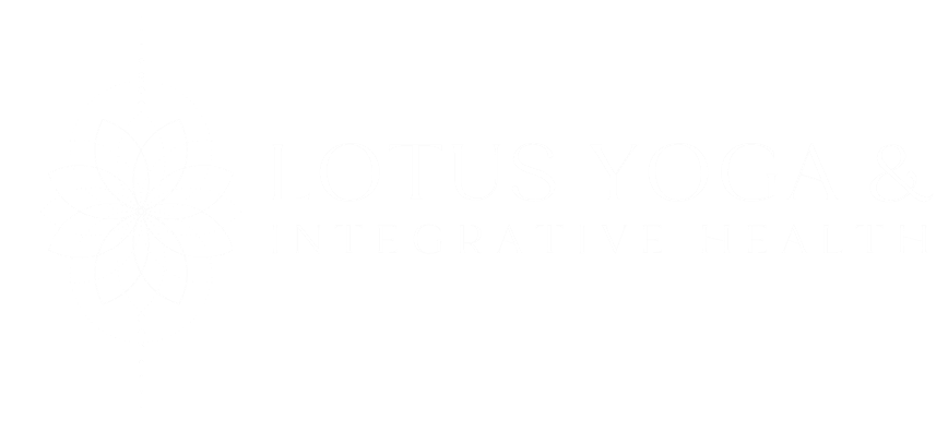 Free Practices — Lotus Yoga & Integrative Health