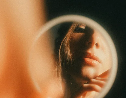 What are the 4 Kinds of Knowing? — By Love Alone