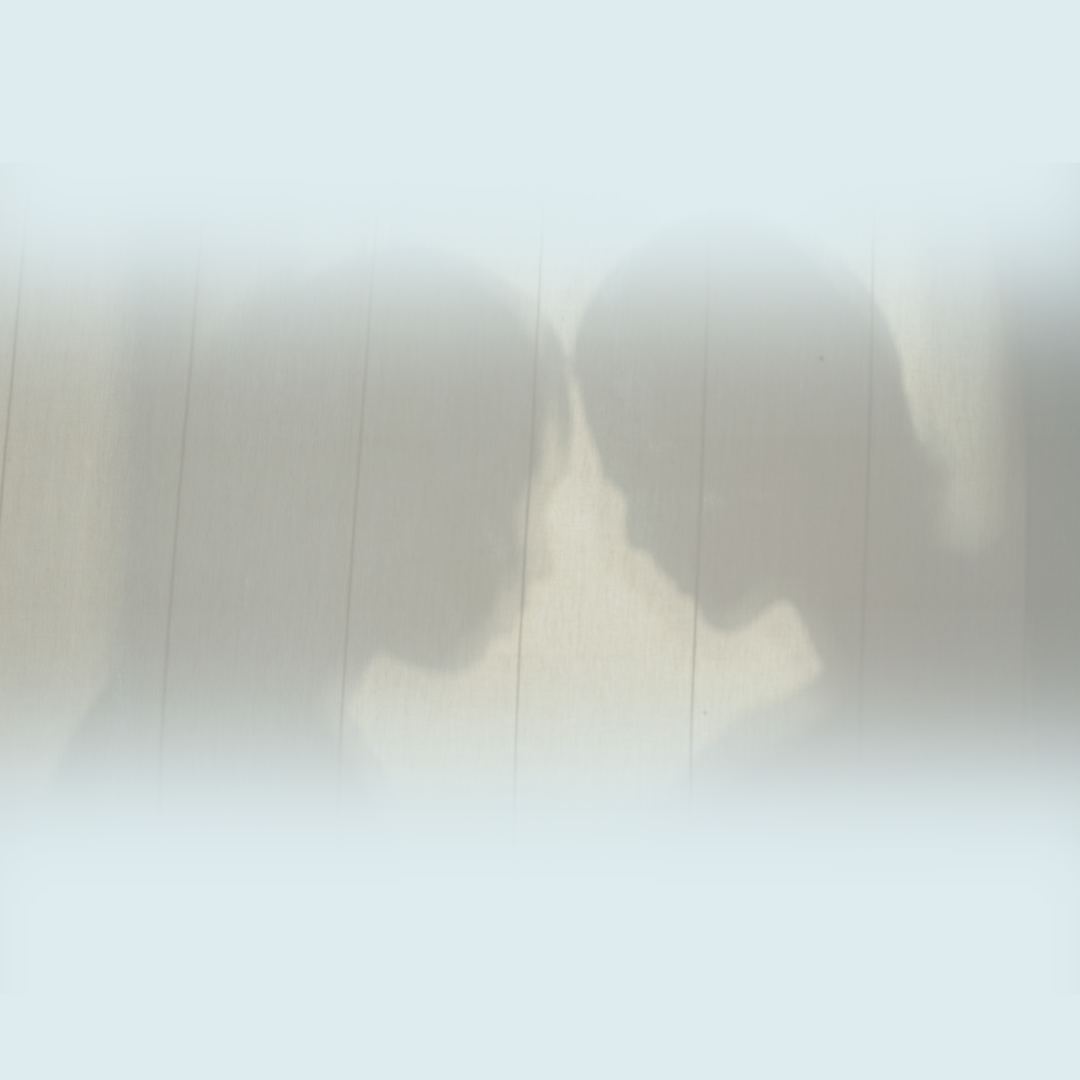 LEO PACKAGE — Med Spa Mount Dora