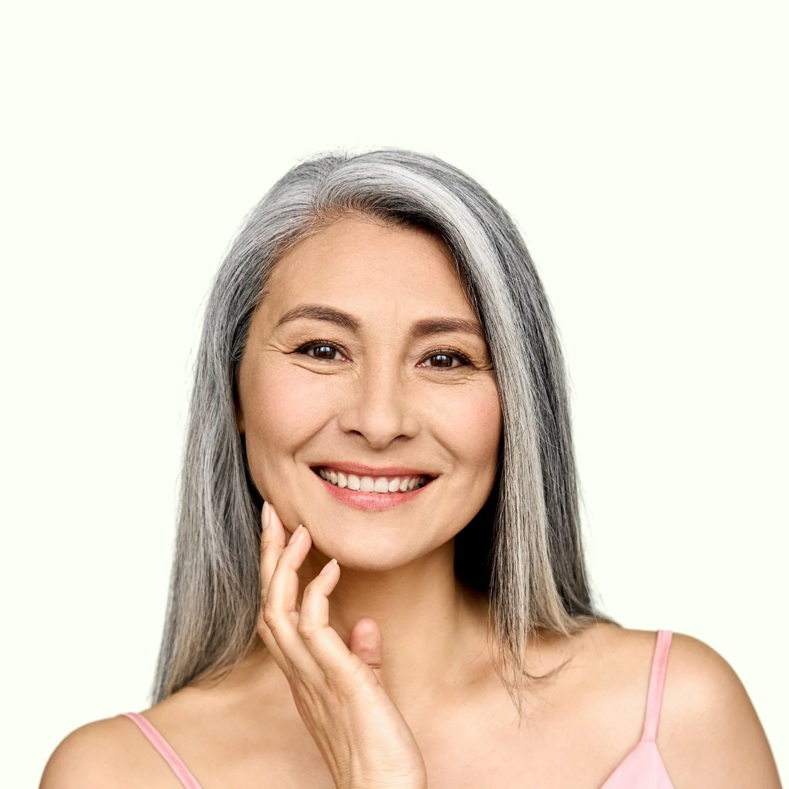 Skin & Face Treatments — Med Spa Mount Dora