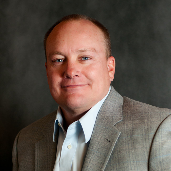 About Us | Warehouse Business Accelerator