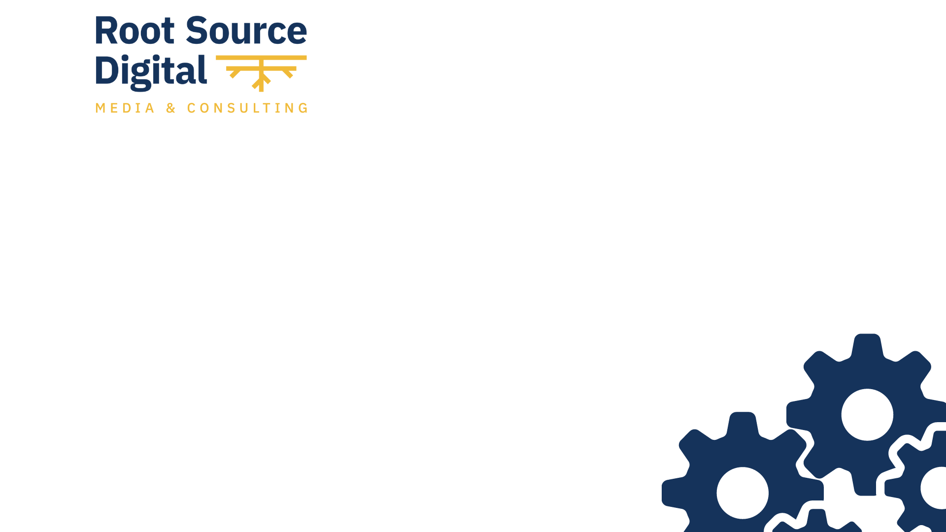 About 1 Warehouse Business Accelerator