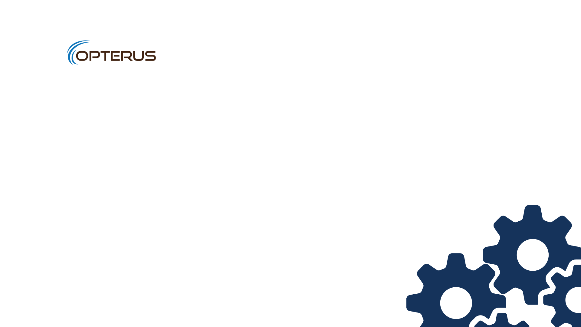 About 1 | Warehouse Business Accelerator