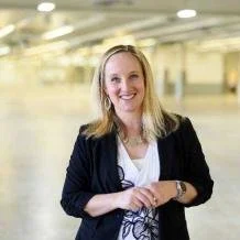 About 1 | Warehouse Business Accelerator