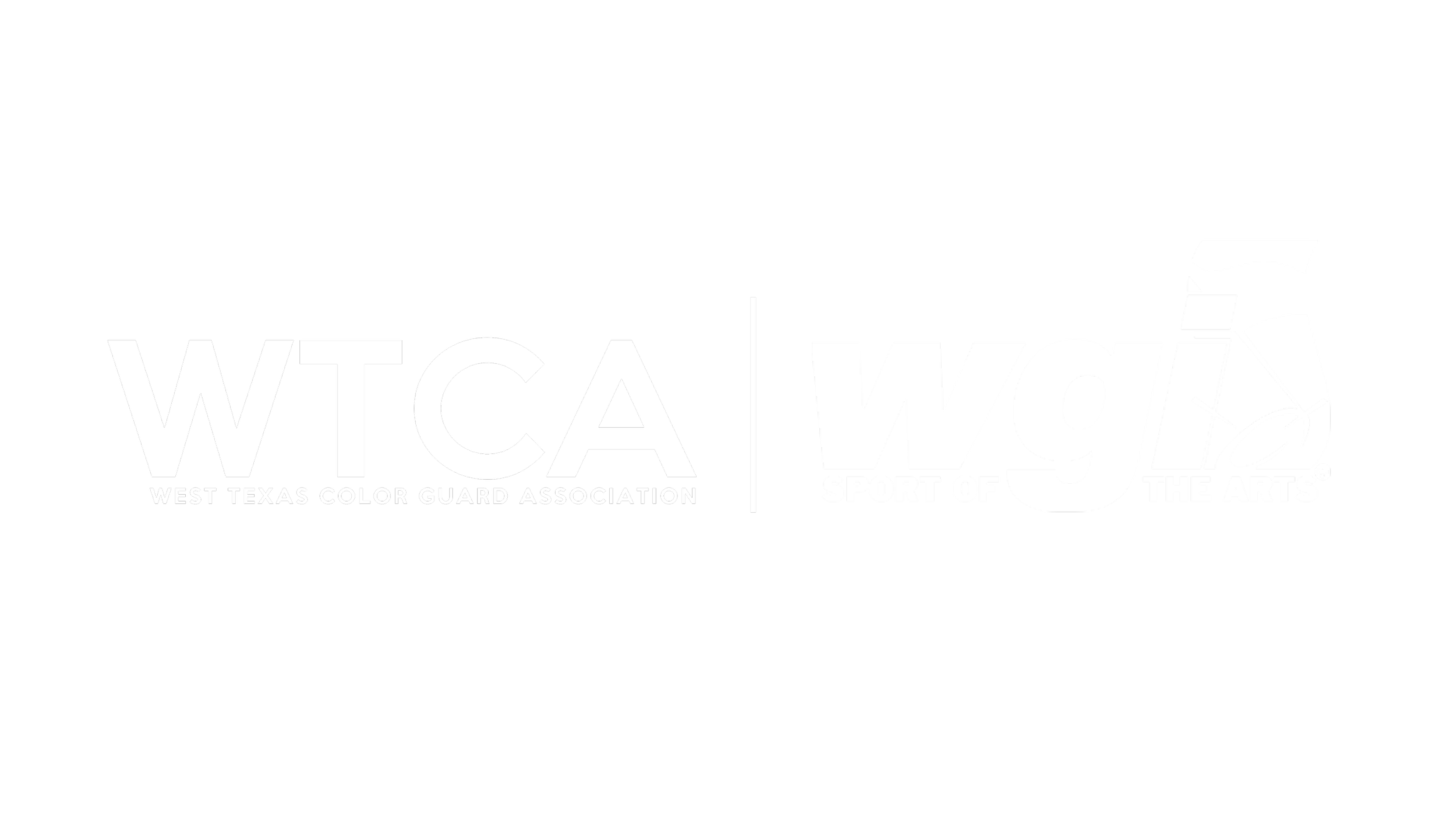 West Texas Color Guard Association