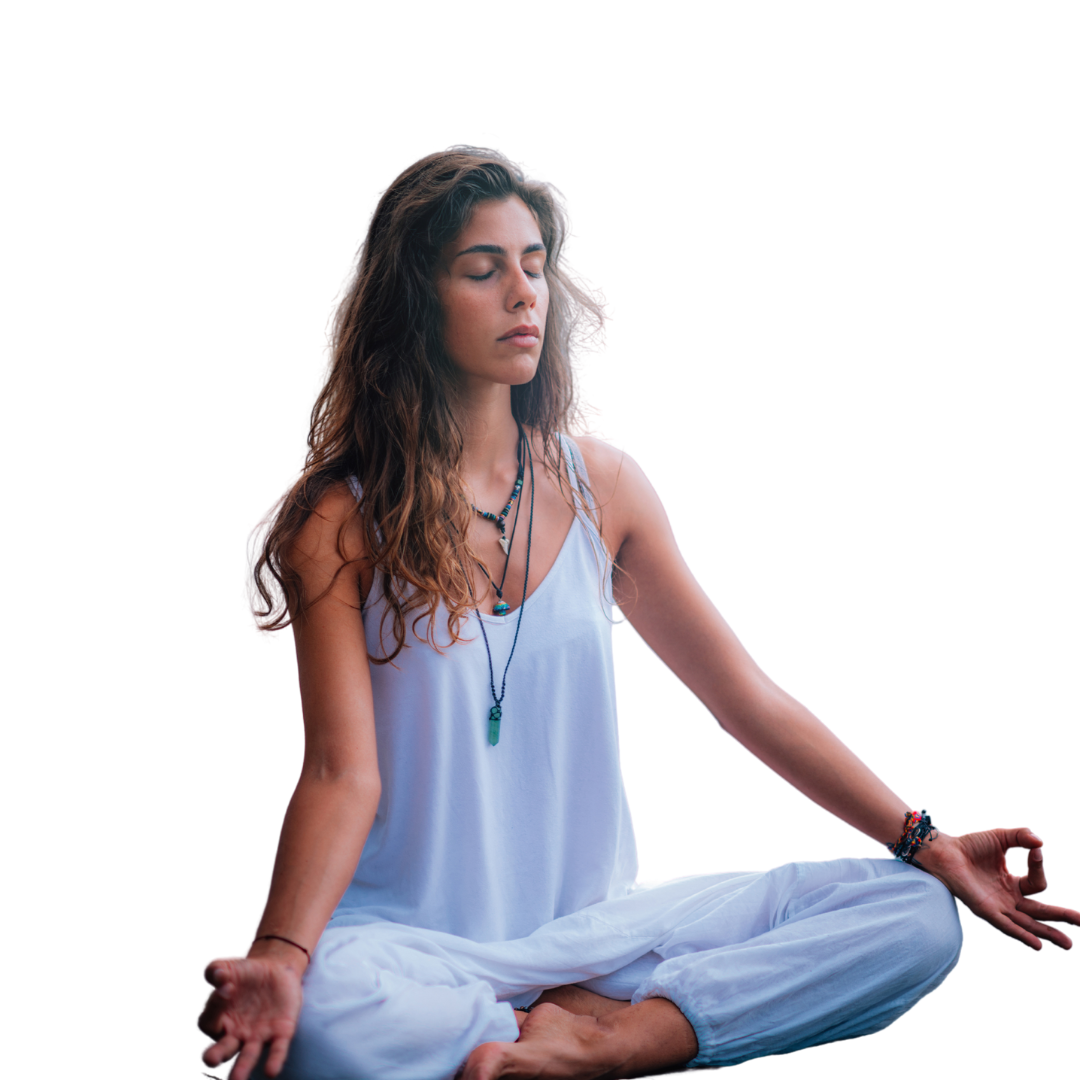 Class Descriptions — Sunset Studio