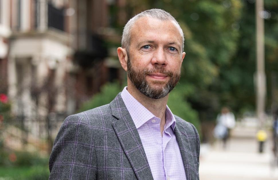 About — Michael Shinn: pianist | educator