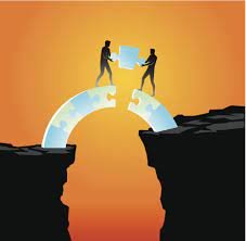 Countywide Events — Bridging Divides - El Dorado