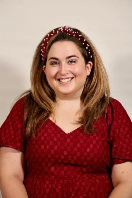 Board — Congressional Jewish Staff Association