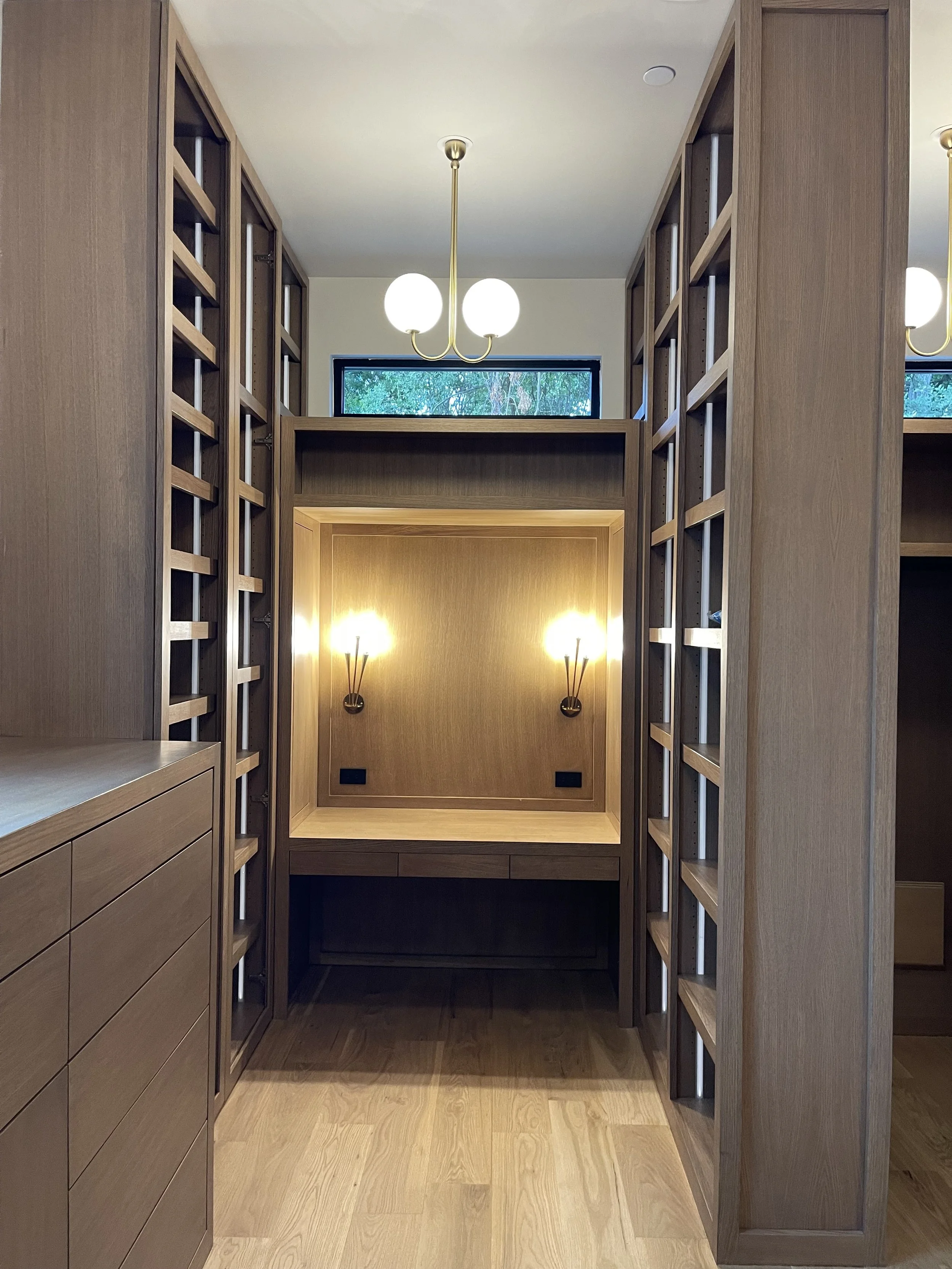 Top Notch Construction