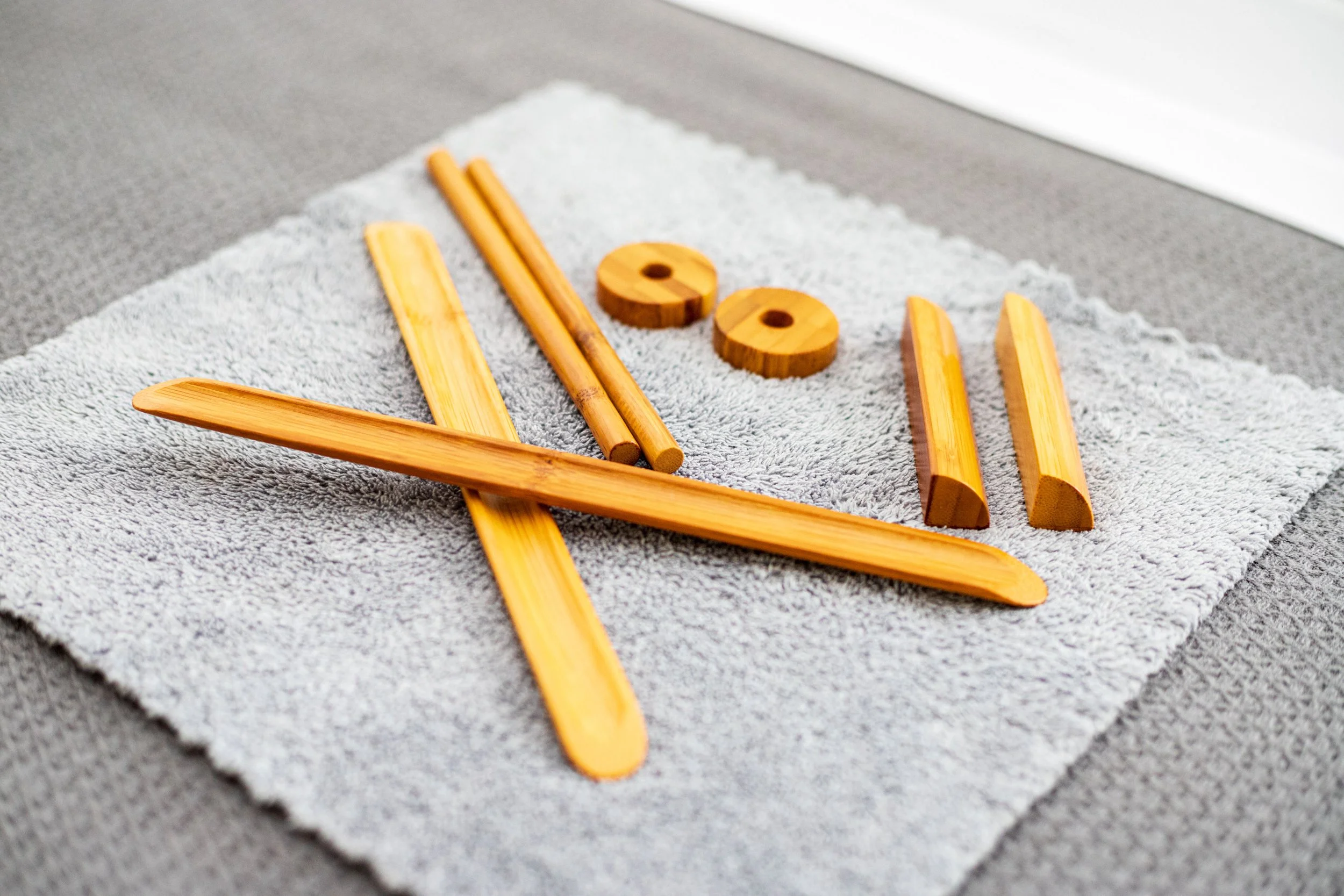 About Bamboo — Bamboo Bodyworx